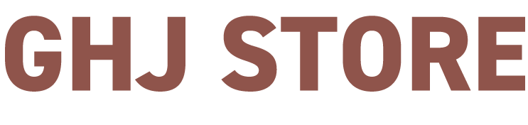 GHJ STORE